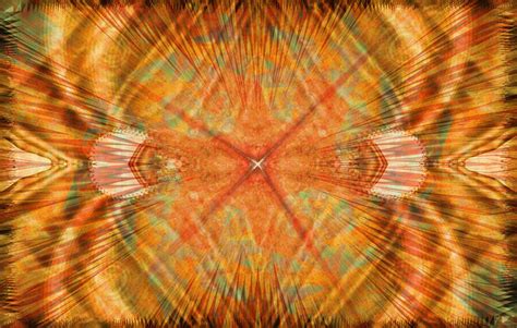 Tribute To Charles George Broyden By Ampelosa On Deviantart