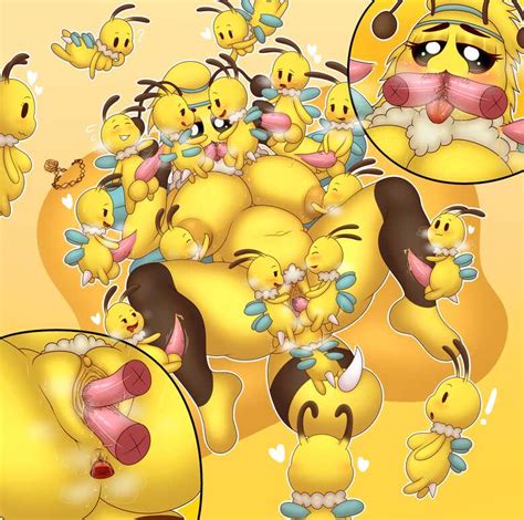 Harvest Season Comic Porn Hd Porn Comics