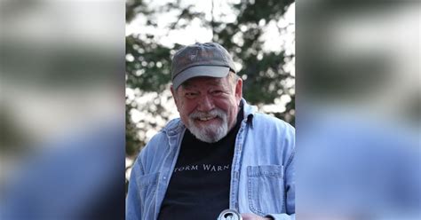 Obituary Information For Robert Riley