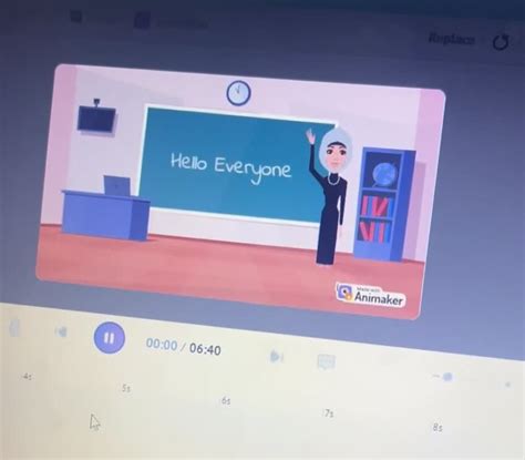 Dr Shereen Hamadeh On Linkedin Edtech Education Highereducation Futureofeducation