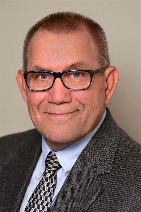 Congrats John Eck New Vice President