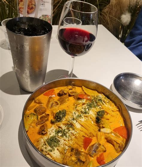 수원 Ak플라자 바비레드 수원역 맛집이네요 네이버 블로그 수원 Ak플라자 바비레드 수원역 맛집이네요 네이버 블로그