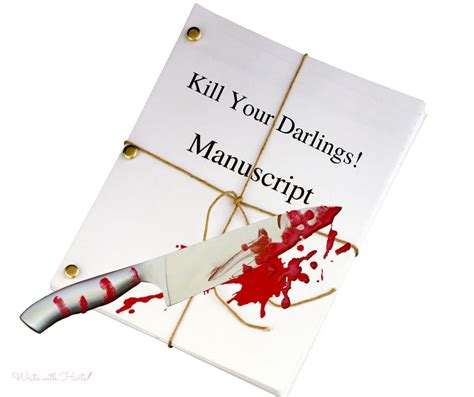 Kill Your Darlings Dvd Cover