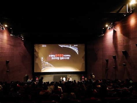 리플래시컴퍼니 새로움을 창조하는 이벤트대행사