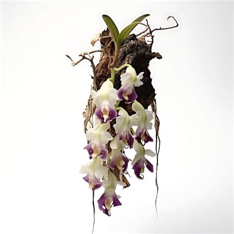 Orchid Plant Droopy Flowers At Barbara Mcdonnell Blog