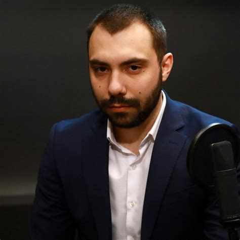 Слав Механджийски Web Report Конкурс за чиста журналистика на Dir Bg