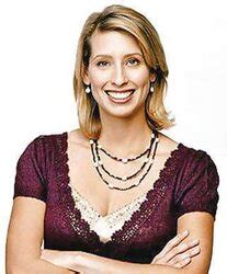 Weather Channel Stunner Stephanie Abrams Zb Porn