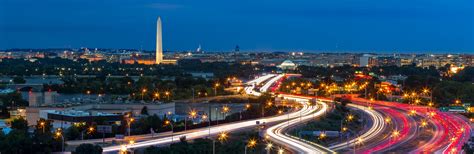 Double Classroom Value Without Doubling Classroom Time — Revolution