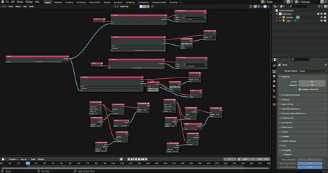 tutorial use all android sensors of your phone via websockets all source incl resources