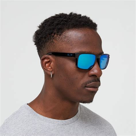 Oakley Holbrook Eyewear Absolute Snow