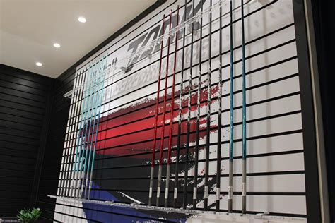 Tpc골프피팅 강력추천 탱크샤프트 퍼포먼스센터 K샤프트 국산최소pga우승샤프트