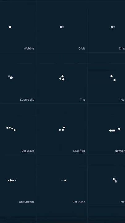 How To Use Loaders For Free Webdesign Coding Css Top Youtube