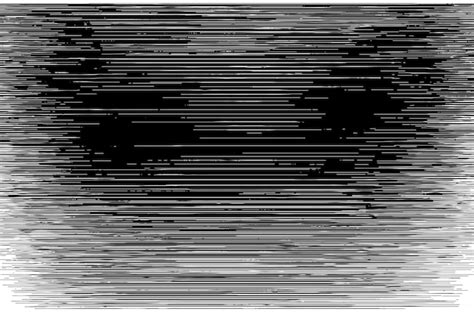 Scanline Vectors And Illustrations For Free Download Freepik
