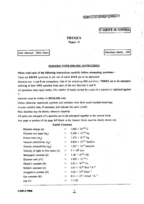 Physics 1 Physocs Notes Physics HL Studocu