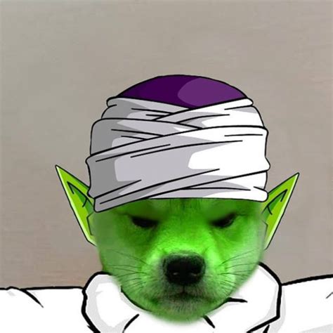 Create A Vcc Cringe Tier List Tiermaker