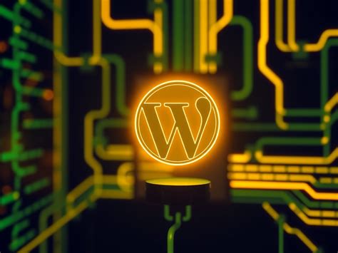 Unlock Effortless Wordpress Management Automatic Updates Explained