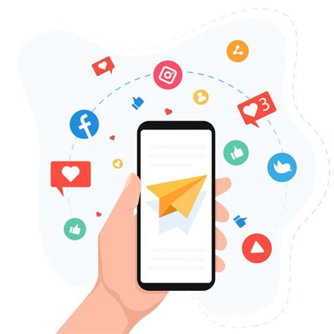 Cdp คืออะไร ทำไมทุกแบรนด์ ต้องมี Customer Data Platform