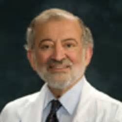 Dr Abdollah Sadeghi Nejad Md Boston Ma Pediatric Endocrinologist