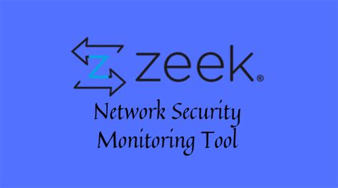 install zeek on ubuntu 20 04