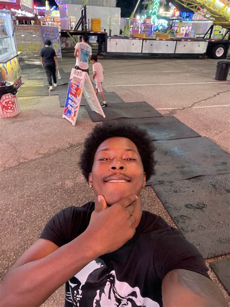 Ask These Questions To Get To Know Someone More Follow For More