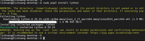 4 Jetson Nano TX2 环境配置 pytorch torchvision 知乎