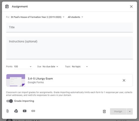 Babes Don T Have A View Score Button To See Wrong Answers Feedback On Returned Gform