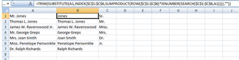 Vba How To Delete Certain Characters In A Excel 2013 Cells Stack Overflow