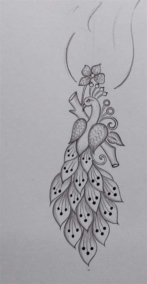 Pendant Artofit