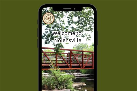 Home Town Of Nolensville