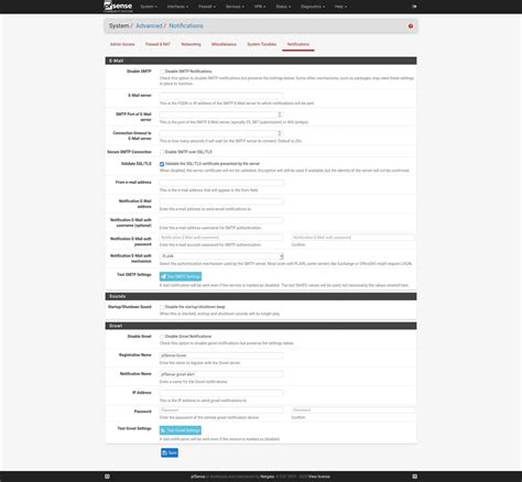 How To Configure Pfsense The Ultimate Setup Guide For 2025