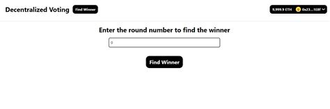 Github Adityabhattad2021chainlink Hackathon Frontend