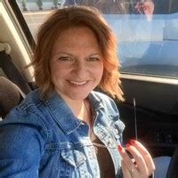 Shawna D Senior Associate Kpmg Us Linkedin