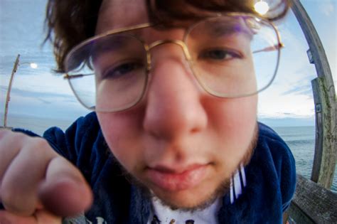 Create A Al Music Tierlist Tier List Tiermaker