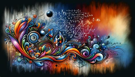 The Mathematicians Sixth Sense What Is Mathematical Intuition By Sam Vaseghi Intuition