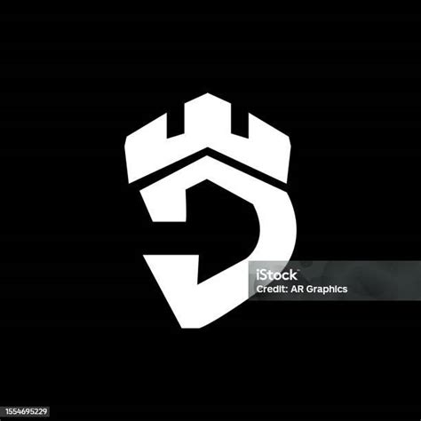 성 우아한 럭셔리 심플한 디자인 로얄 캐슬 벡터 방패 템플 그림 아이콘 0명에 대한 스톡 벡터 아트 및 기타 이미지 0명