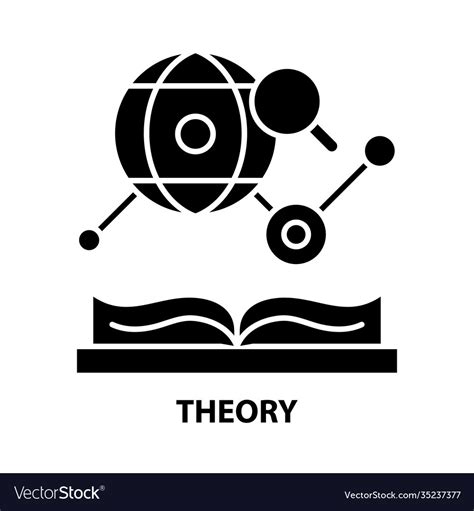 Theory Icon