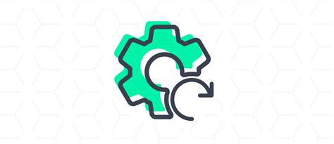 Using Initial Keyword In CSS Pine