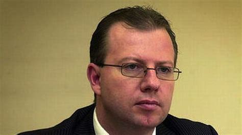 Работещите на половин работен ден без пенсии Новини бг