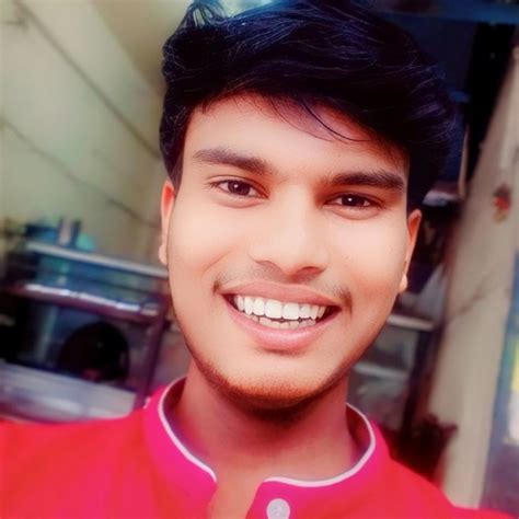 Pratap Kumar Youtube