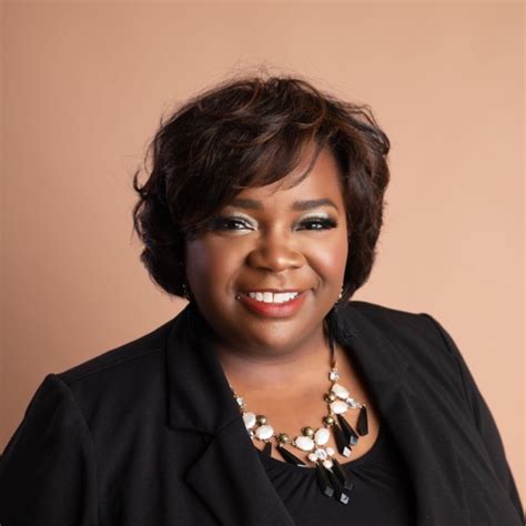 daquawna dunnican msld linkedin