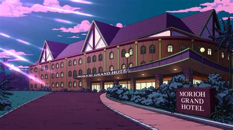 Morioh Wallpapers Top Free Morioh Backgrounds Wallpaperaccess