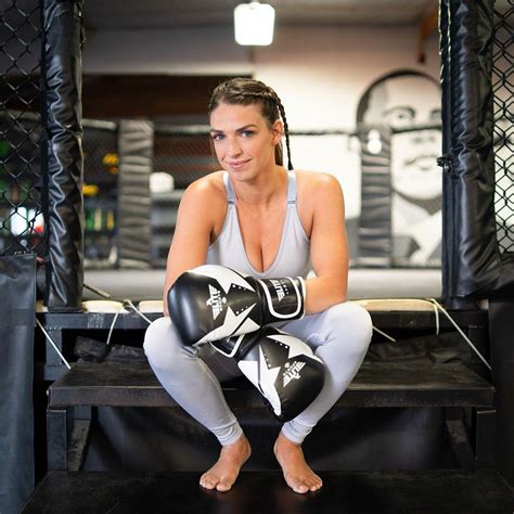 Mackenzie Dern Porn 2025 File Updates And Releases 824