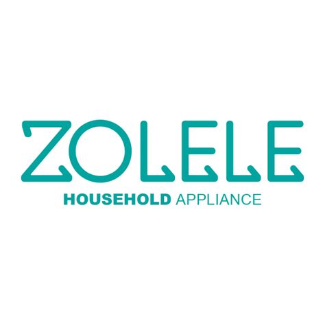 Toko Resmi Zolele Indonesia Online Id