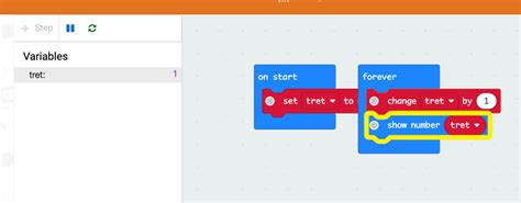Disable Variable View While Running · Issue 2738 · Microsoftpxt Microbit · Github