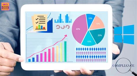 Htmd Community On Linkedin New Post 📌new Company Portal Experience