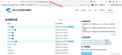 常用condapip命令总结【环境创建，源添加删除以及包操作的相关命令】conda删除源 Csdn博客