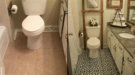 Как покрасить плитку