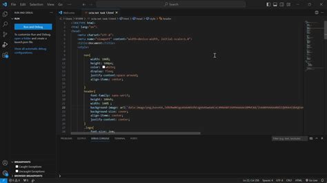 Gourav Goyal On Linkedin Hi Connectionsi Am Elevated To Share That I