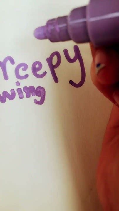 Preepy Drawing Ideas Preppy Youtube