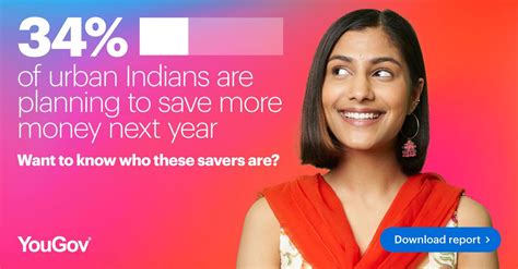 Deeksha Raina On Linkedin An Inside Look Into Indians Who Plan To Save